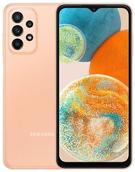 Samsung Galaxy A23 5G vs Samsung Galaxy A17 (5G) | Android Update Tracker